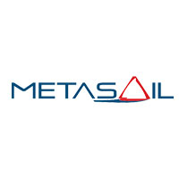 MetaSail for web | The sailing tracking system