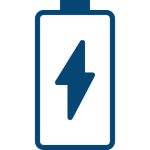 MetaSail for web | The sailing tracking system