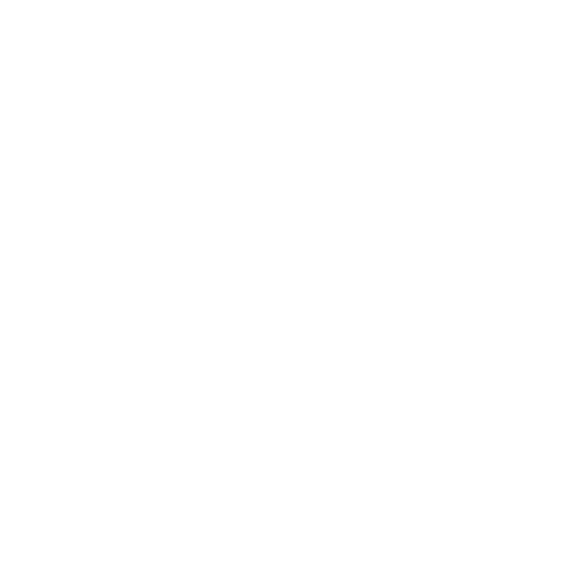 MetaSail for web | The sailing tracking system