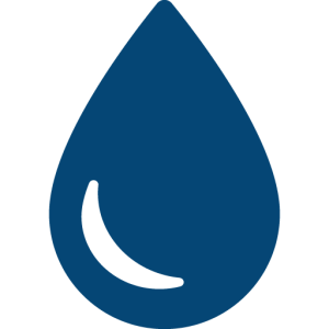 MetaSail for web | The sailing tracking system