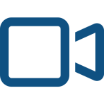 MetaSail for web | The sailing tracking system