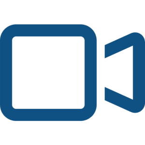 MetaSail for web | The sailing tracking system