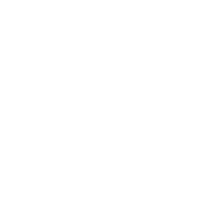 MetaSail for web | The sailing tracking system