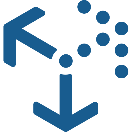 MetaSail for web | The sailing tracking system