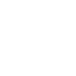 MetaSail for web | The sailing tracking system